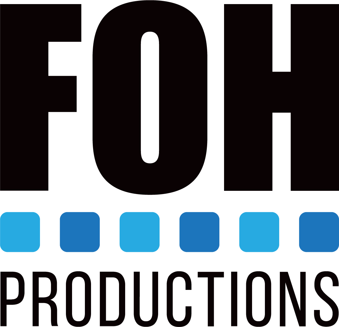 FOH Productions: Corporate Event Production in Phoenix and Las Vegas